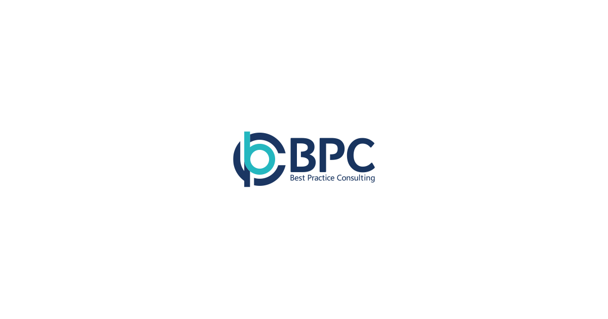 株式会社BPC｜新卒採用